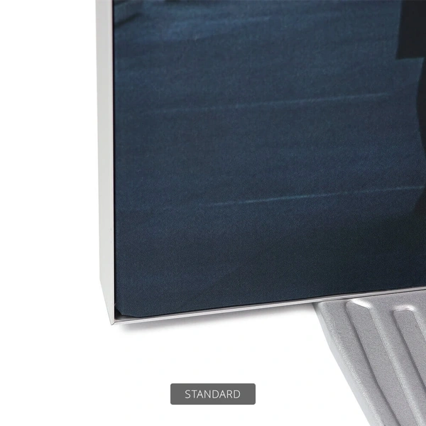 SEG Fabric Free-Standing Displays | Signs and Digital